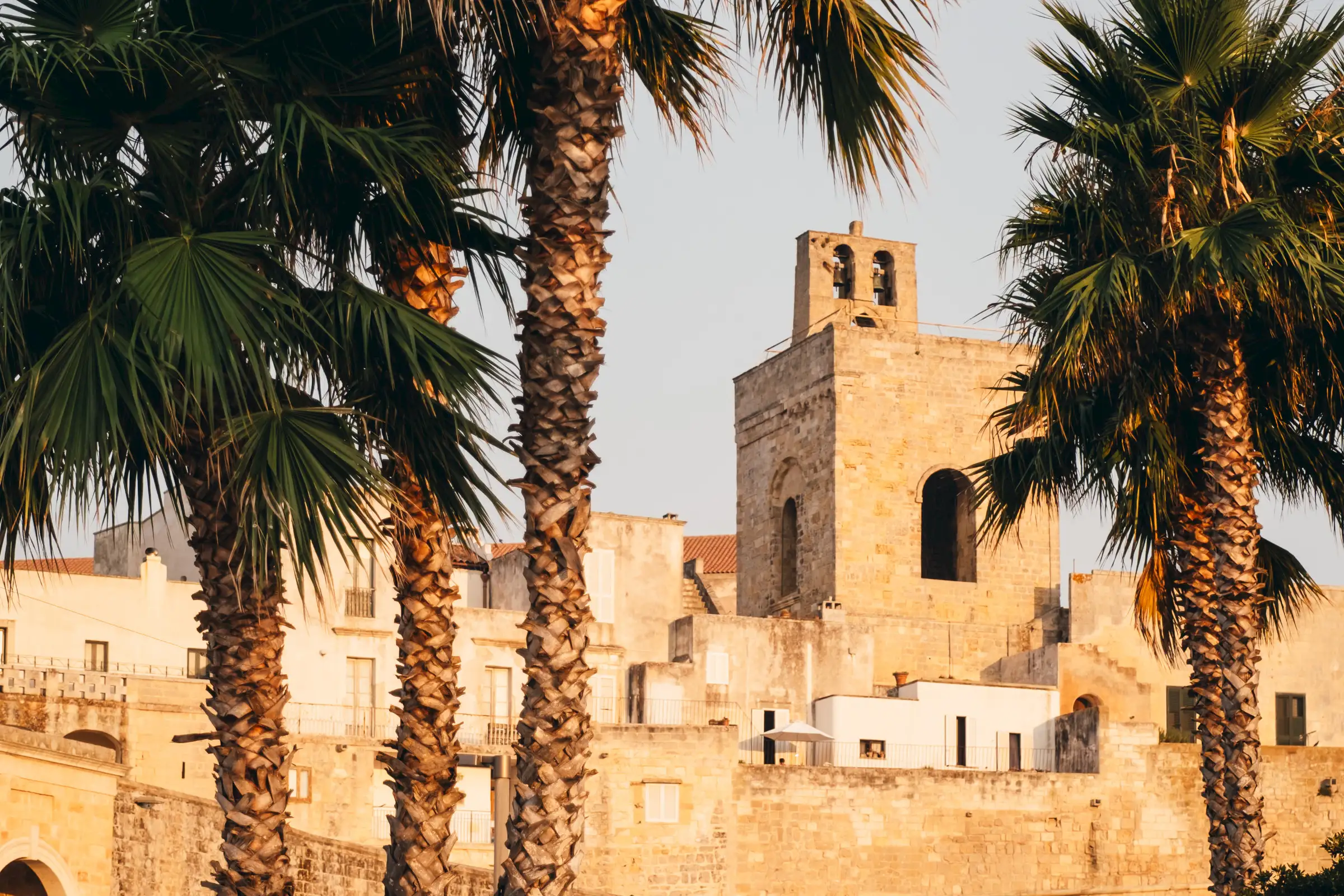 5 villages to visit in Salento | SpecialPuglia